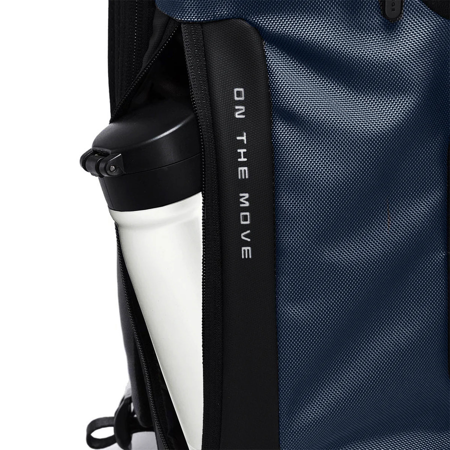 Okami Nomad Laptop Backpack - SwagEazy Travel Gift