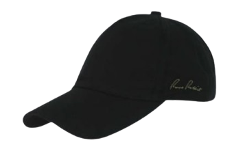 Rare Rabbit Signature Cap | Swageazy Employee & Client Gifts