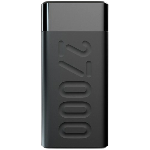 Ambrane Stylo Pro | Swageazy Corporate Gifts
