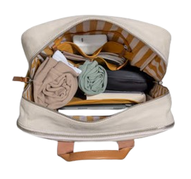Daily Objects 9 to 9 Backpack